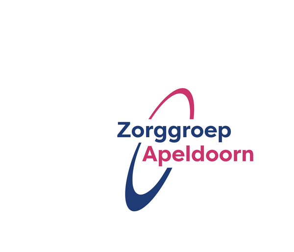 ZorgSelect | BBL VIG Zij-instroom Hoogeveen en Zuidwolde
