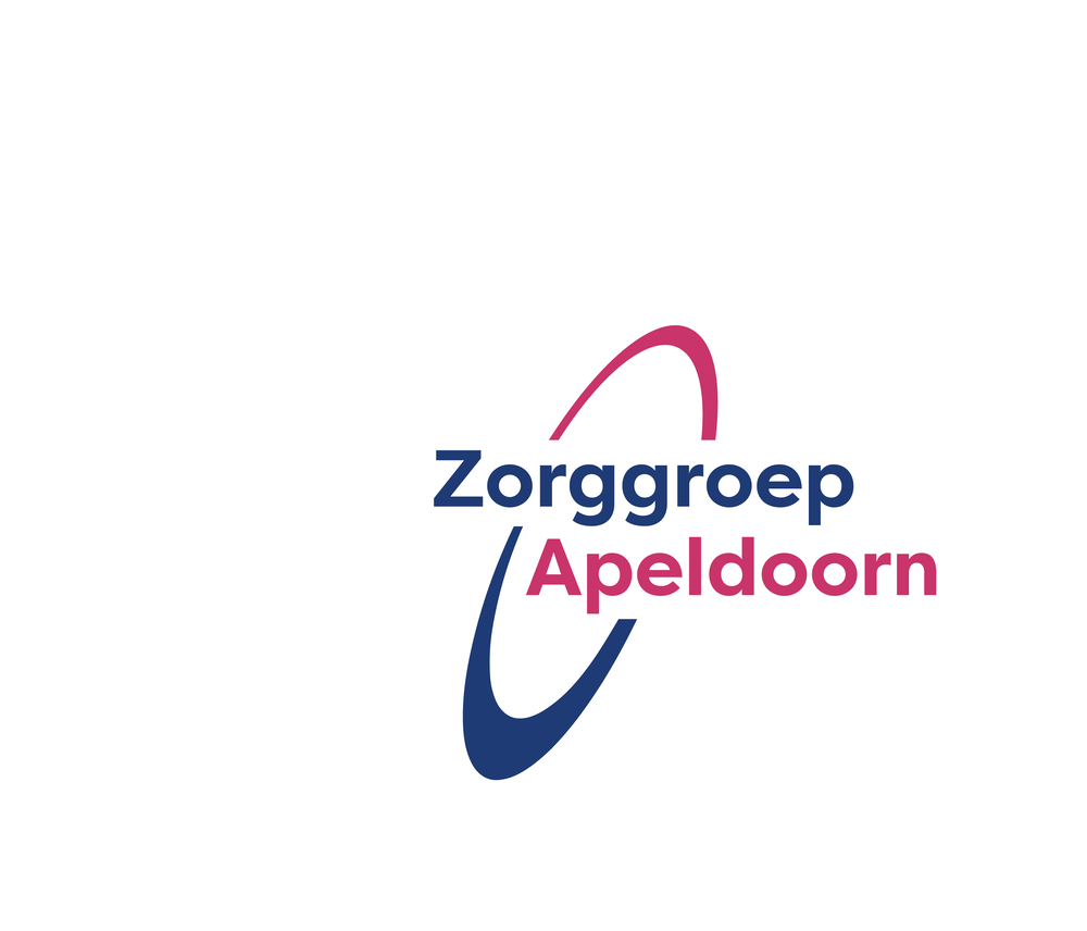 ZorgSelect | Opleidingsplaats AIOS psychiatrie Dimence Groep
