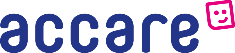 ZorgSelect | Accare