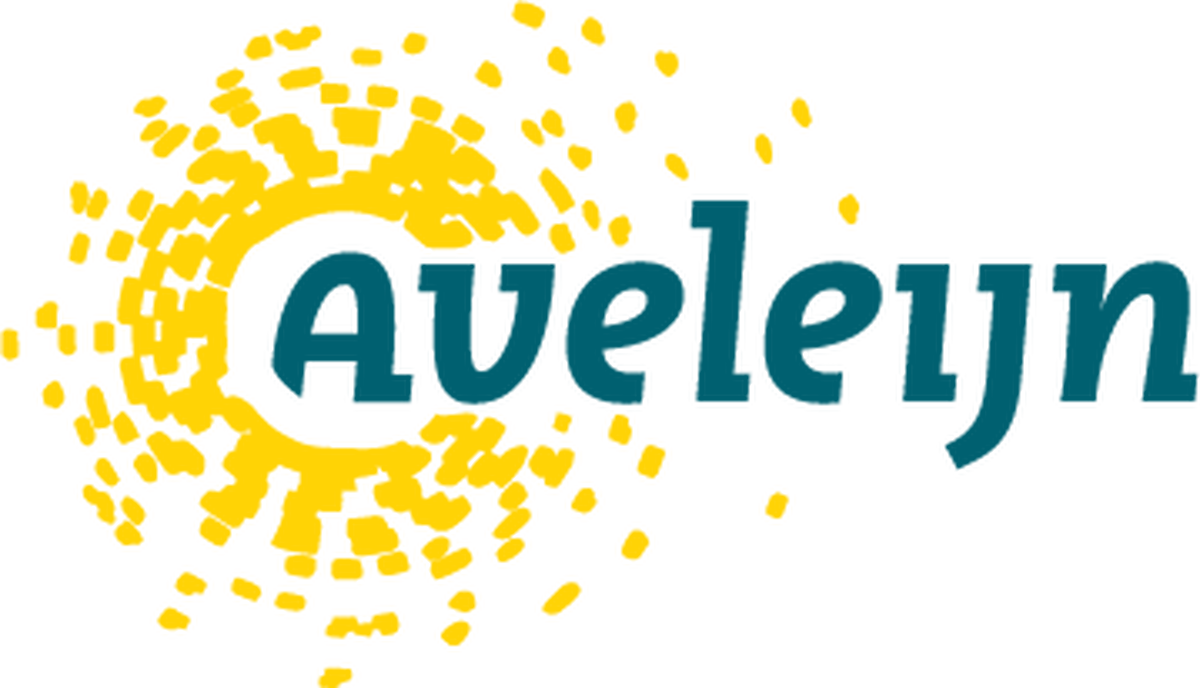 ZorgSelect | Persoonlijk Begeleider