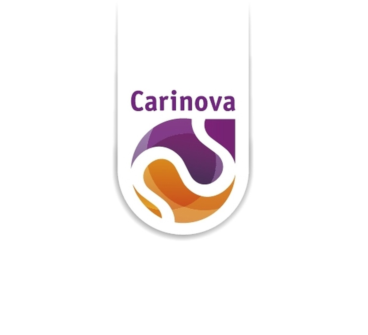 Zorgselect | Carinova