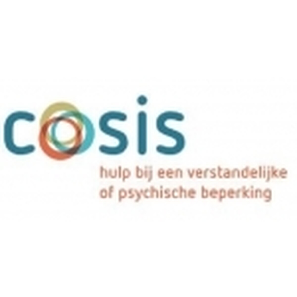 ZorgSelect | Stage hbo-Verpleegkunde