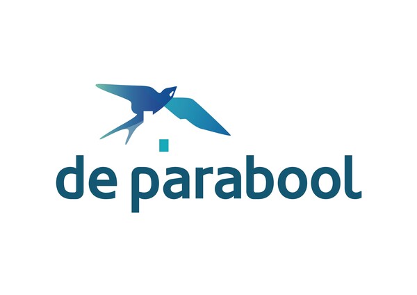 ZorgSelect | De Parabool
