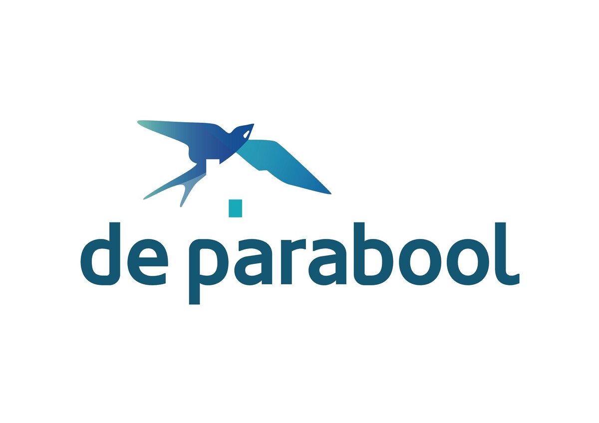 ZorgSelect | Vacatures