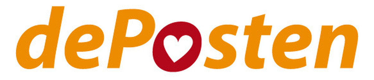 ZorgSelect | de Posten