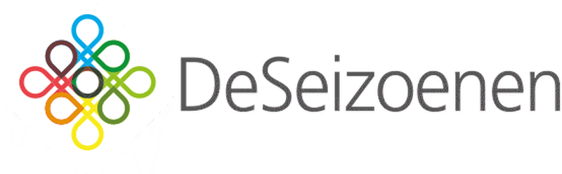 ZorgSelect | Coördinerend Ondersteuner Gehandicaptenzorg - Ter Hinde