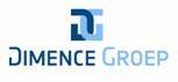 ZorgSelect | Stageplaats Associate degree Management