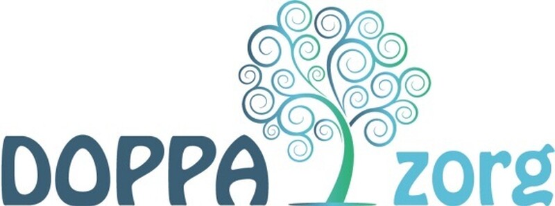 ZorgSelect | DOPPA zorg