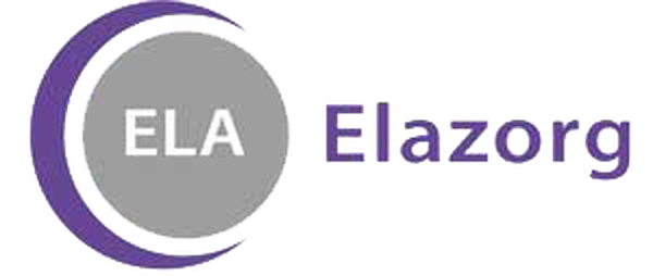 ZorgSelect | Elazorg