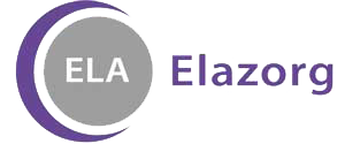 ZorgSelect | Elazorg