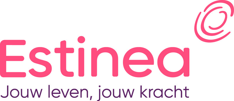 ZorgSelect | Vacatures