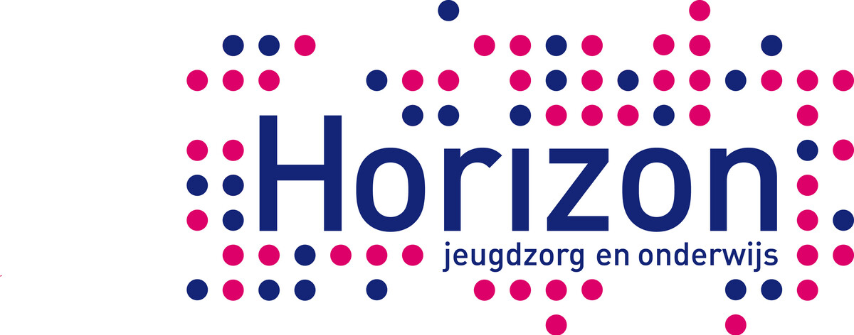 ZorgSelect | Horizon