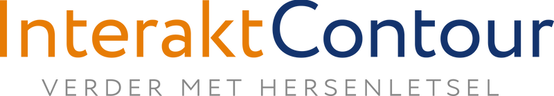 ZorgSelect | Vacatures