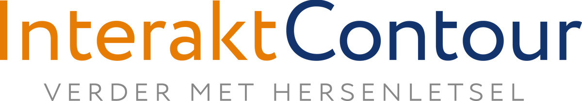 ZorgSelect | Vacatures