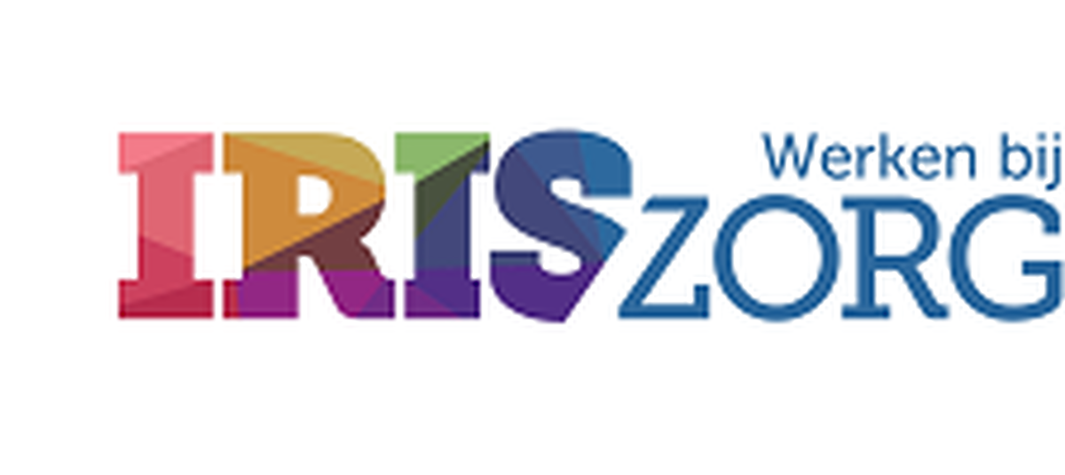 ZorgSelect | IrisZorg