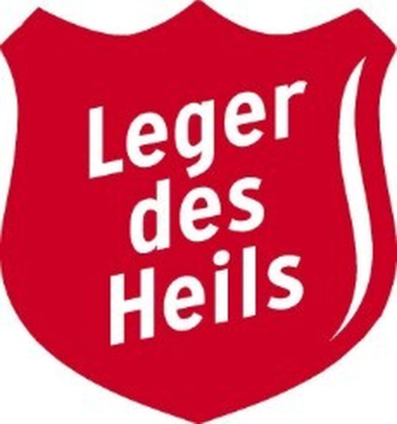 ZorgSelect | Verzorgende IG flexpool