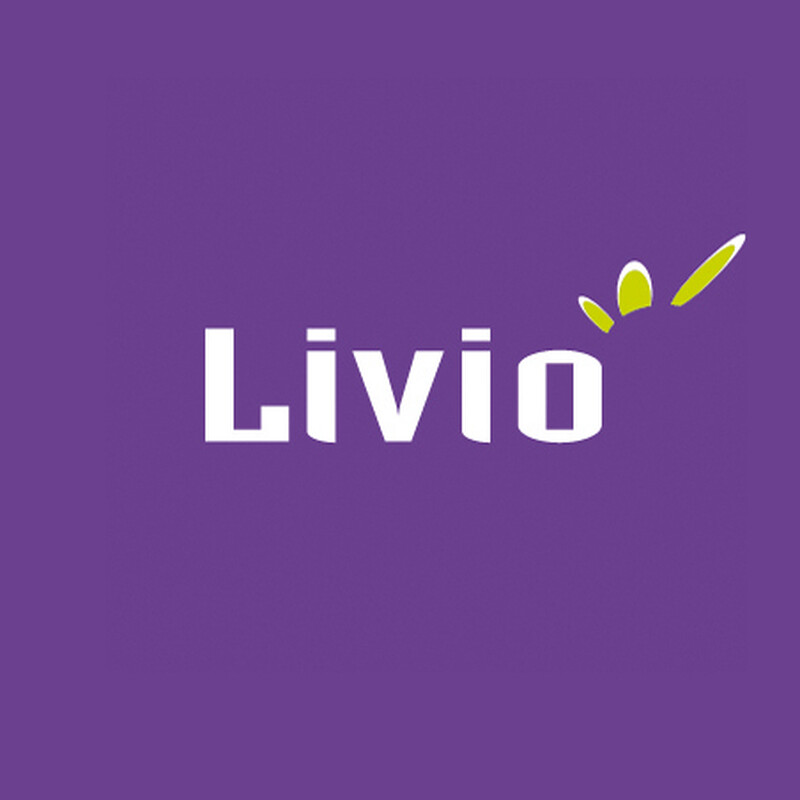 ZorgSelect | Livio