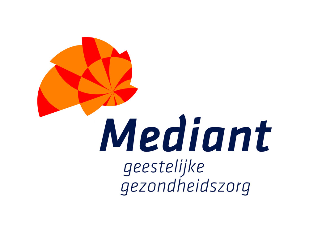 ZorgSelect | Vacatures