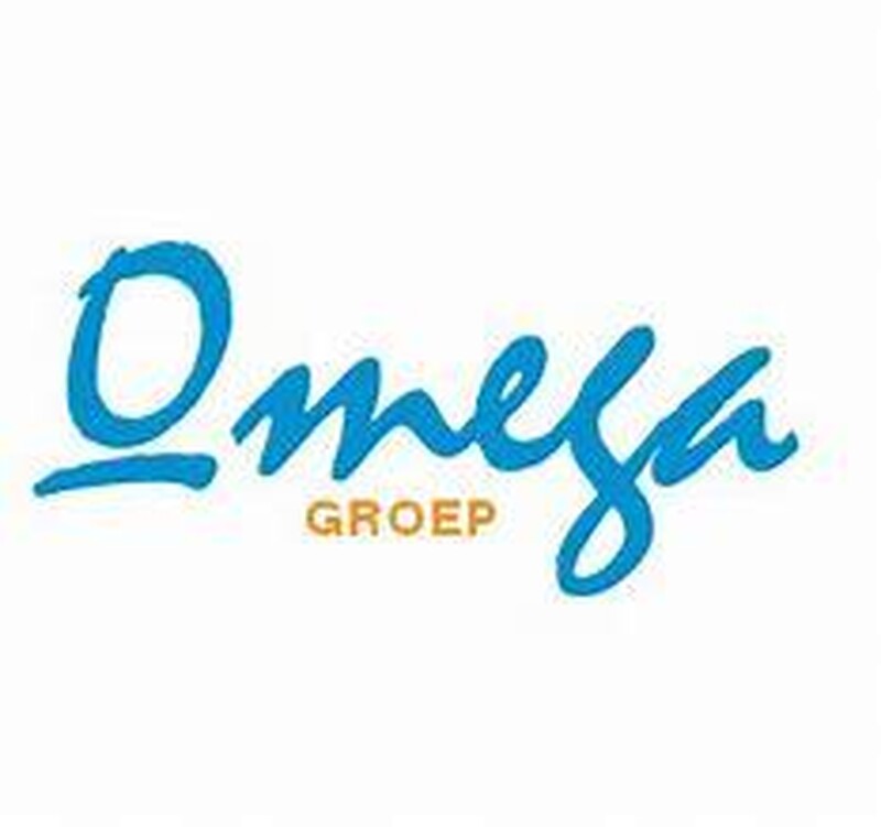 ZorgSelect | Omega Groep