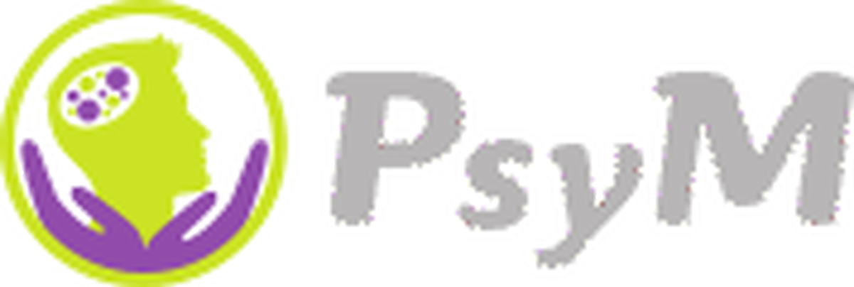 ZorgSelect | PsyM