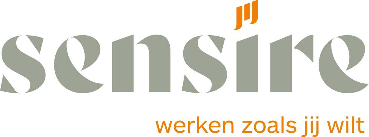 ZorgSelect | Coördinerend verzorgende/ EVV-er voor De Schauw(hof), PG