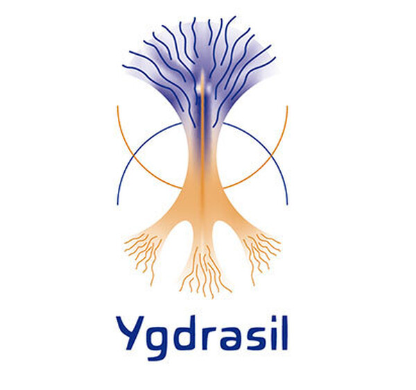 ZorgSelect | Stichting Ygdrasil in Wijhe