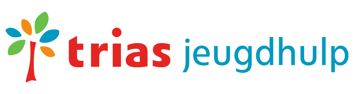 ZorgSelect | Begeleider Flex