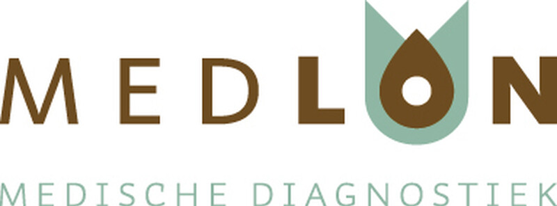 ZorgSelect | Unilabs Diagnostics BV