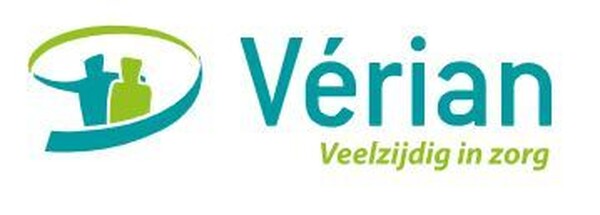 ZorgSelect | Verian