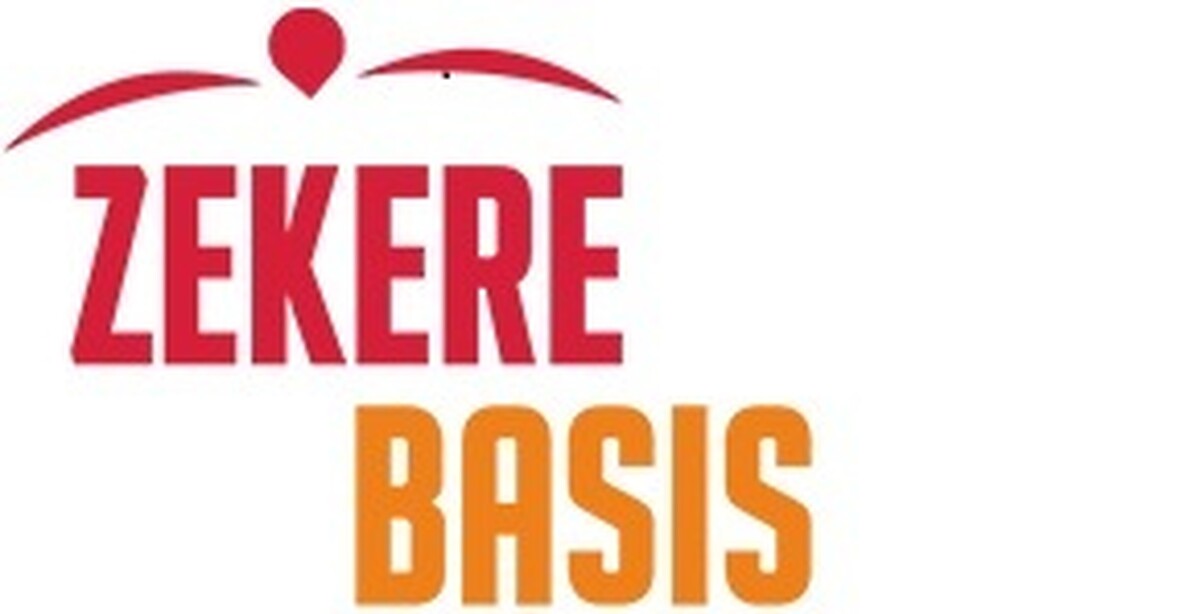 ZorgSelect | Zekere Basis