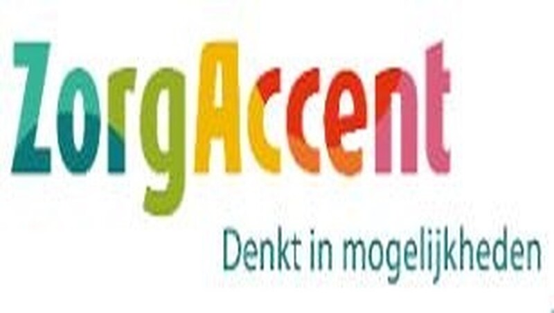 ZorgSelect | Woonbegeleider I Oekraïne opvang Arnhem I 32 uur