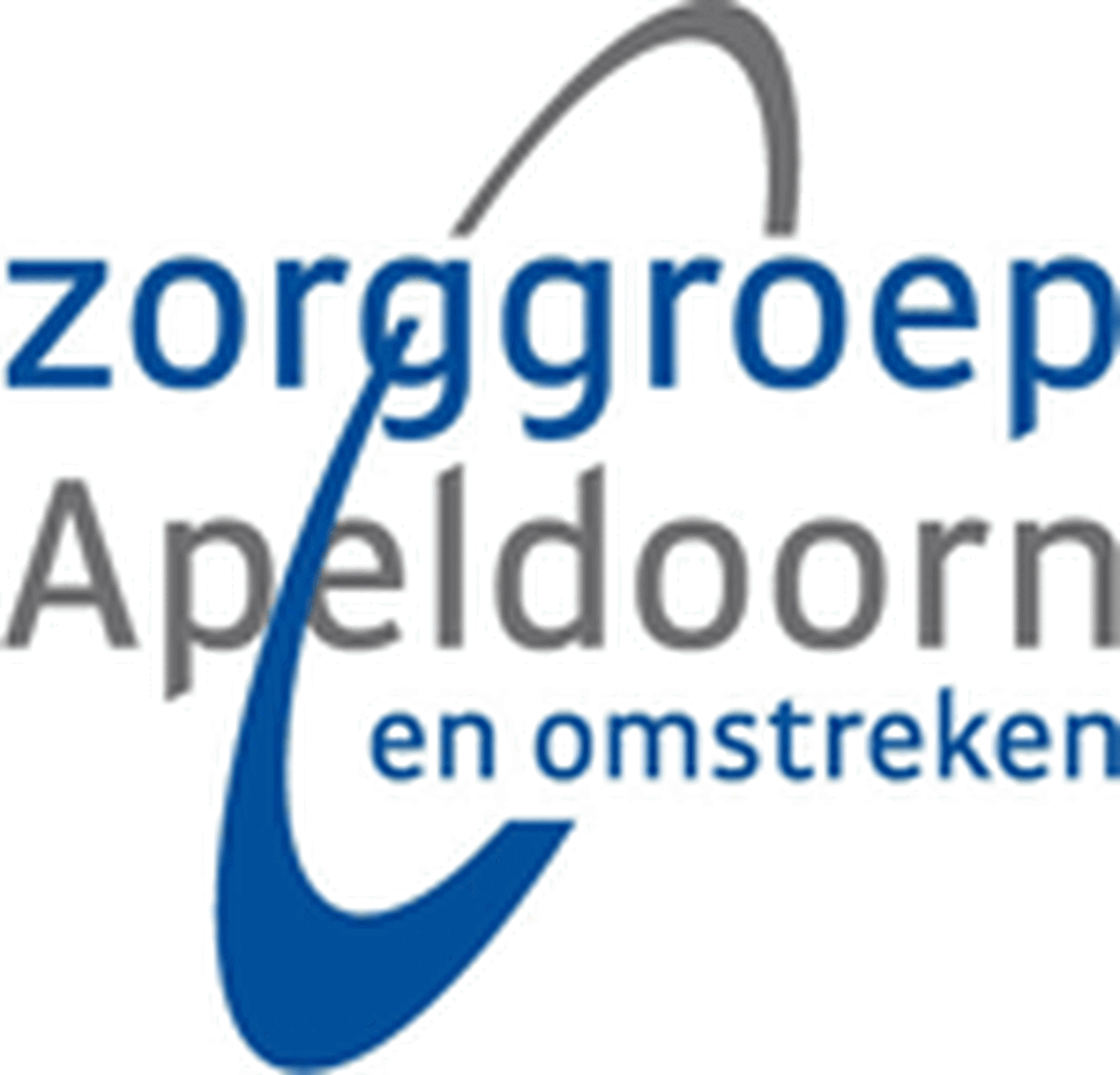 ZorgSelect | Zorggroep Apeldoorn en omstreken