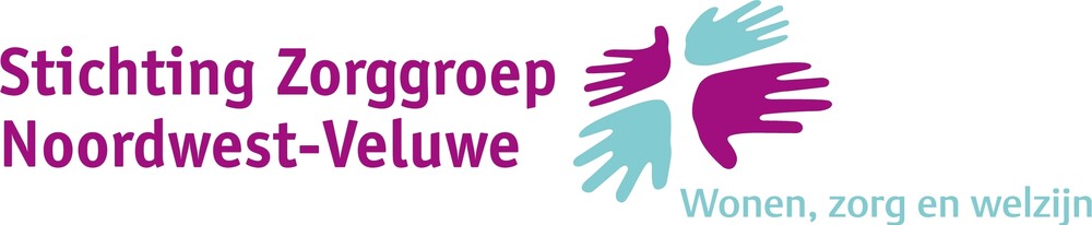 ZorgSelect | Coördinerend verzorgende/ EVV-er voor De Schauw(hof), PG