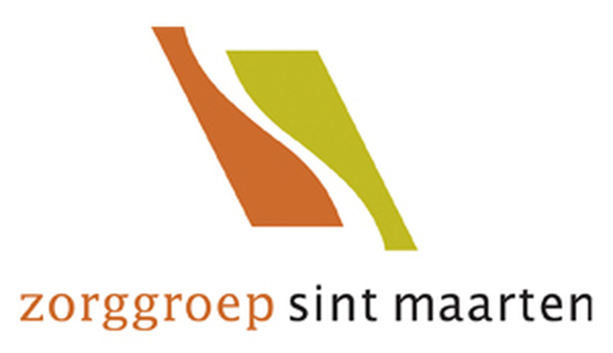 ZorgSelect | Vacatures