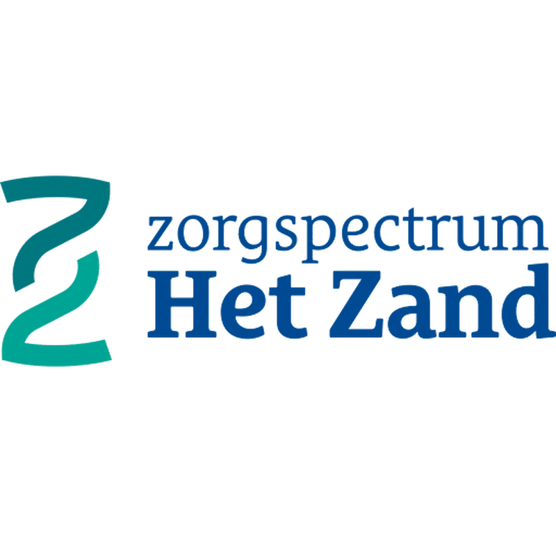 ZorgSelect | Zorgspectrum Het Zand