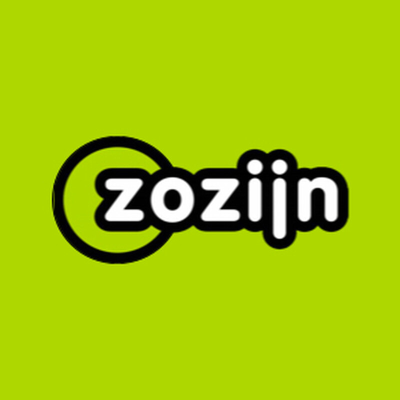 ZorgSelect | Verslavingsarts (32 uur)