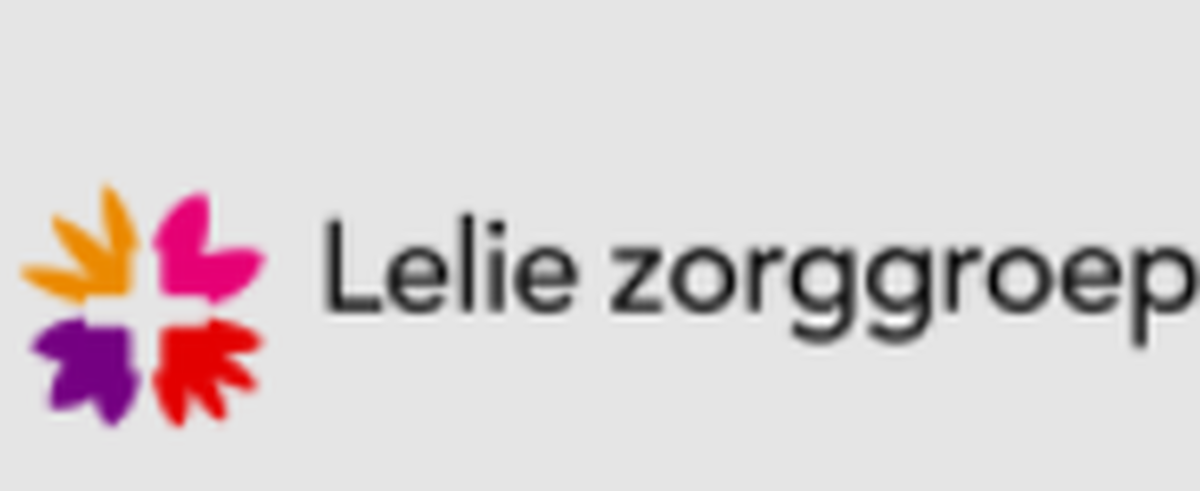 ZorgSelect | Coördinerend activiteitenbegeleider dagbesteding