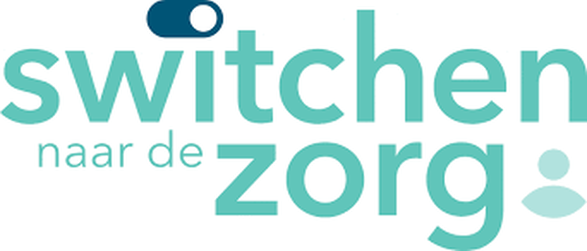 ZorgSelect | Zij-instromer / herintreder