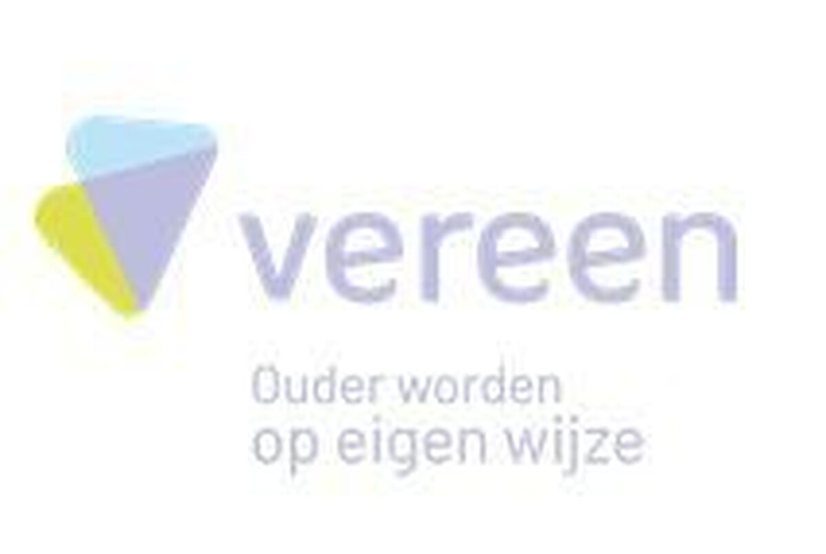 ZorgSelect | Vereen