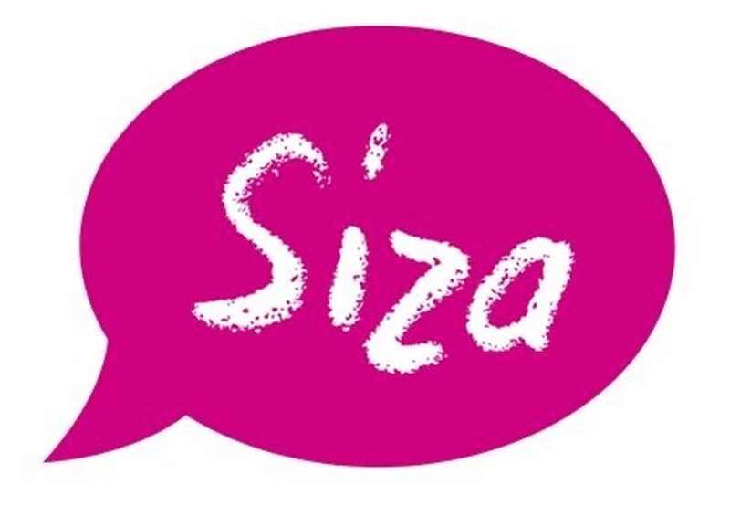 ZorgSelect | Verzorgende IG De Schauw in Putten