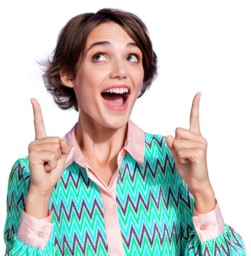 ZorgSelect | ZorgSelect