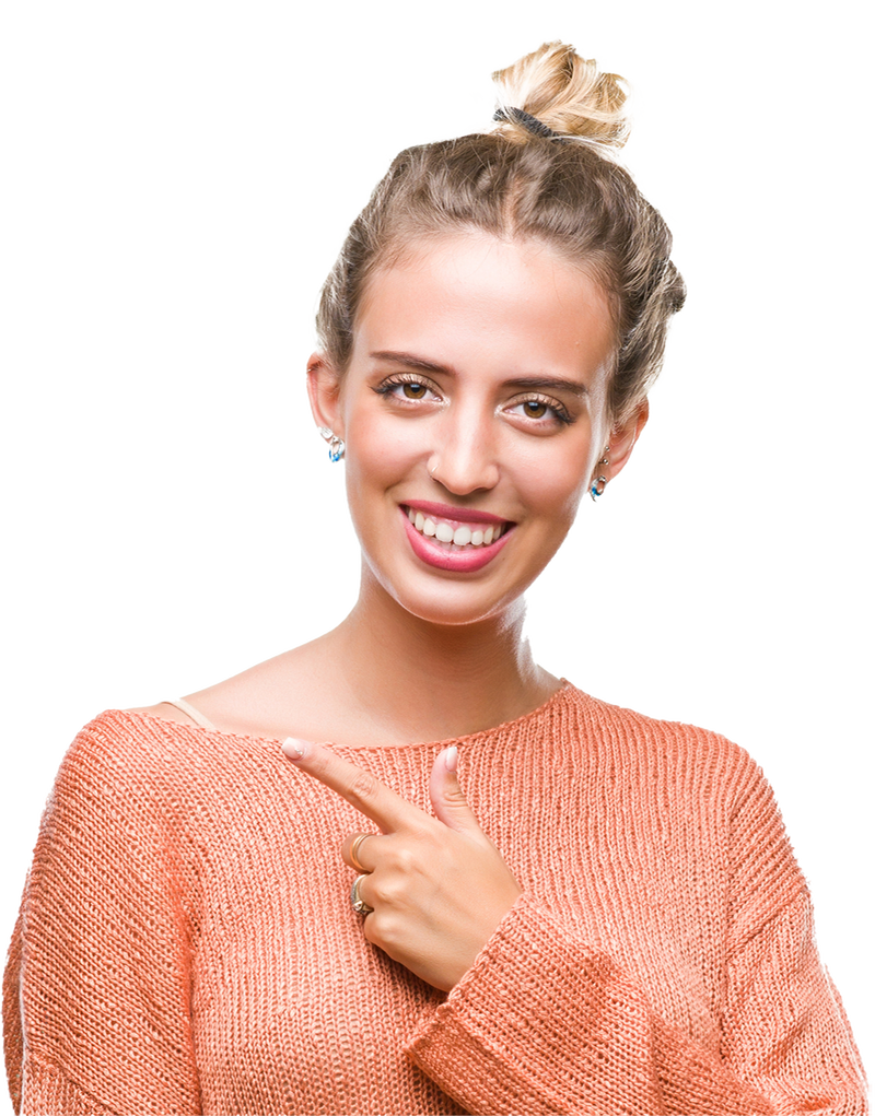 ZorgSelect | Loopbaan