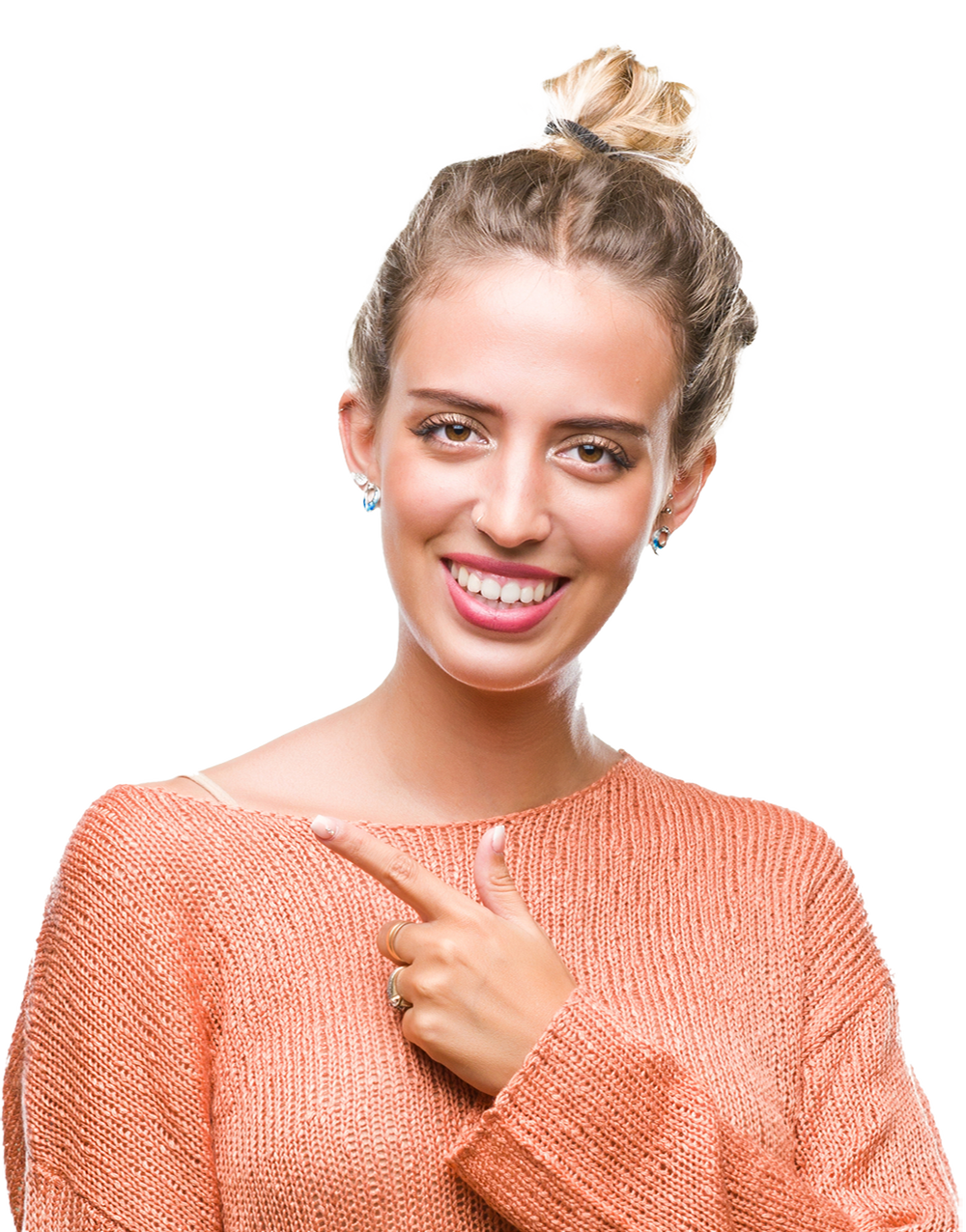 ZorgSelect | ZorgSelect