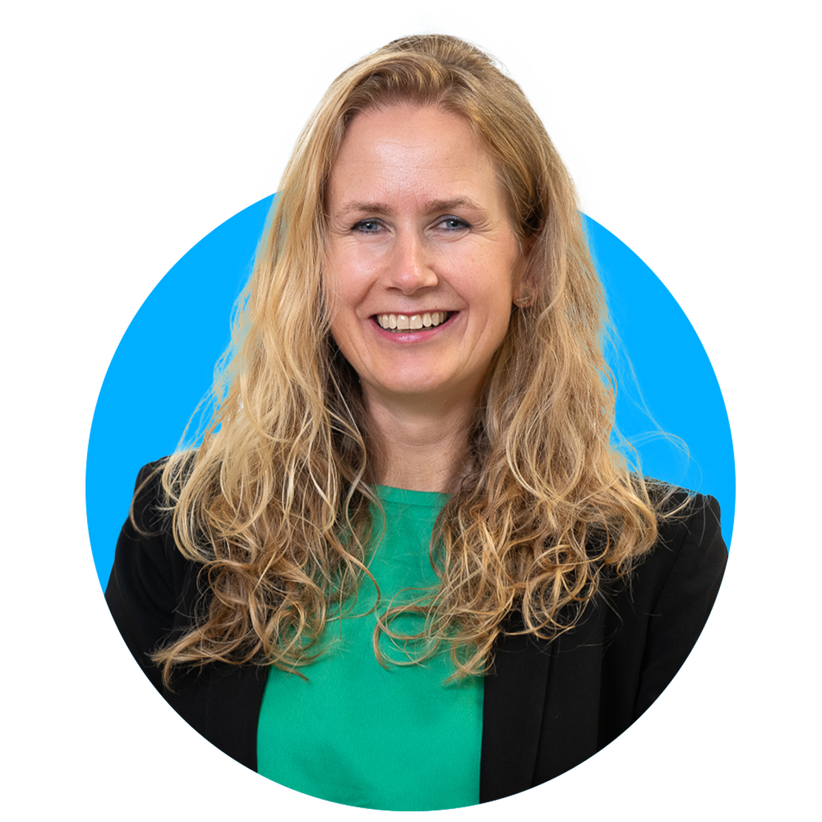 ZorgSelect | Loopbaan