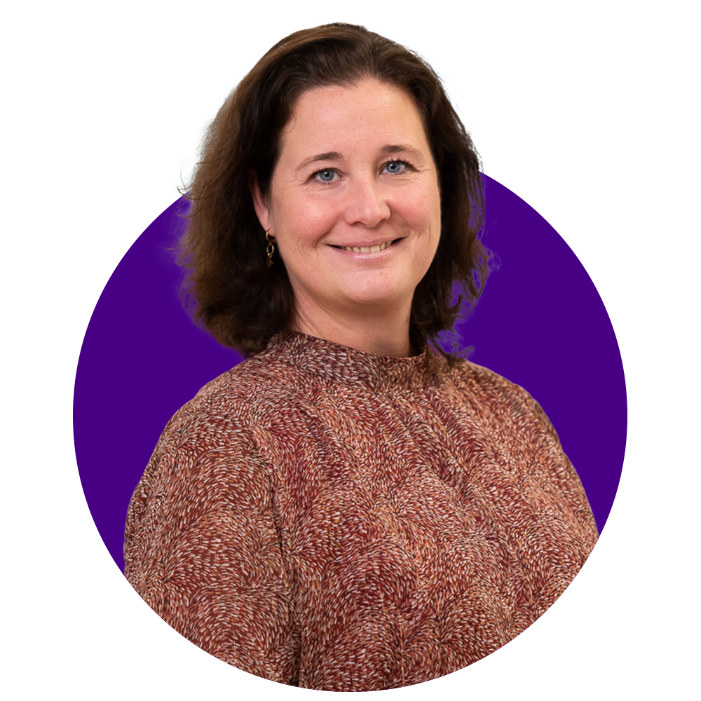 ZorgSelect | Loopbaan