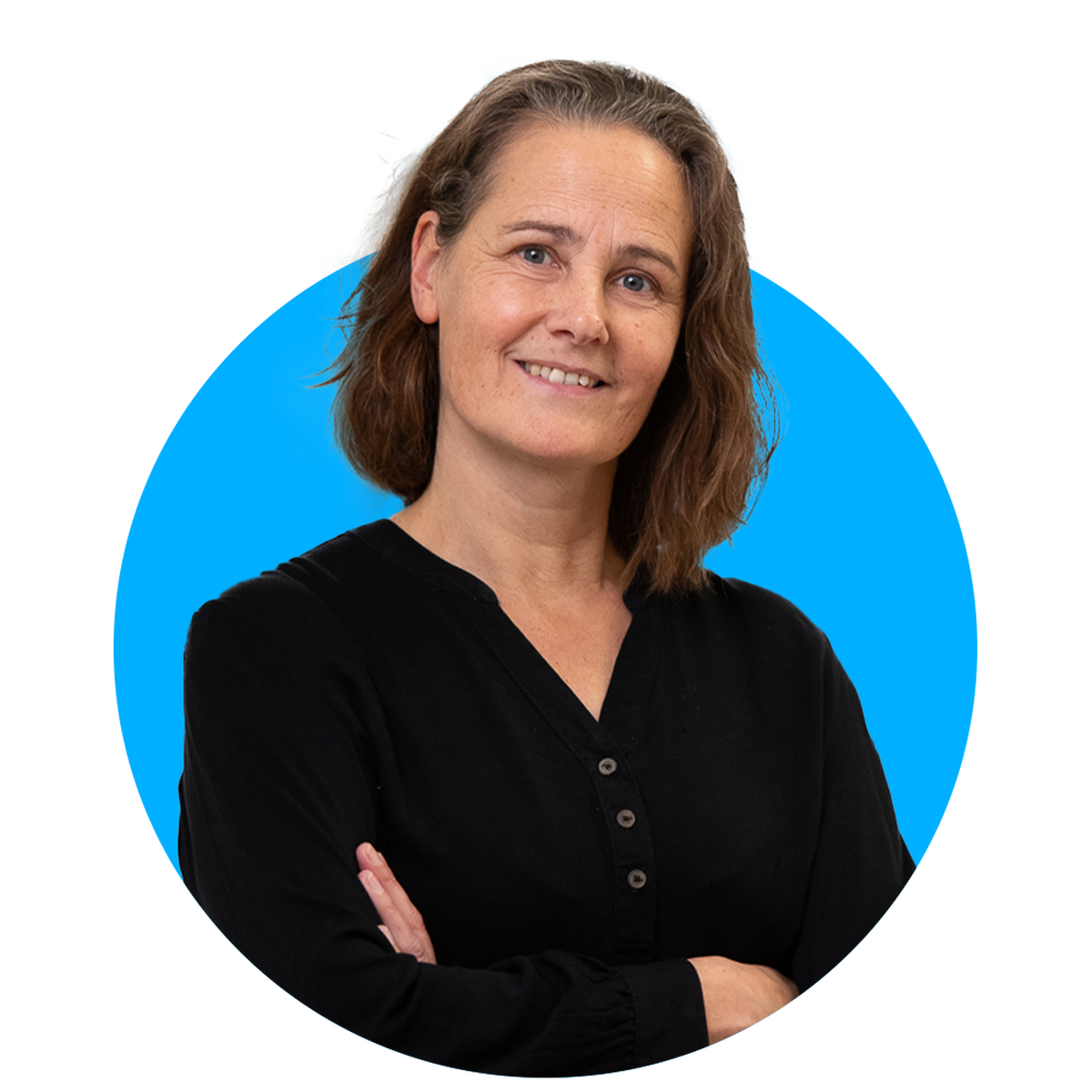 ZorgSelect | Loopbaan