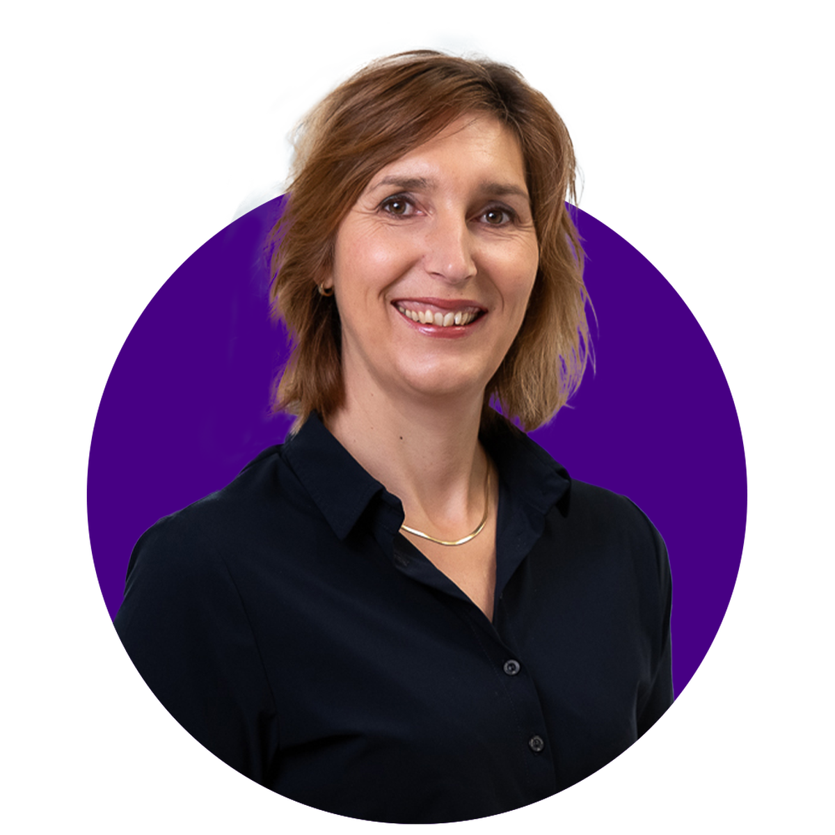 ZorgSelect | Loopbaan