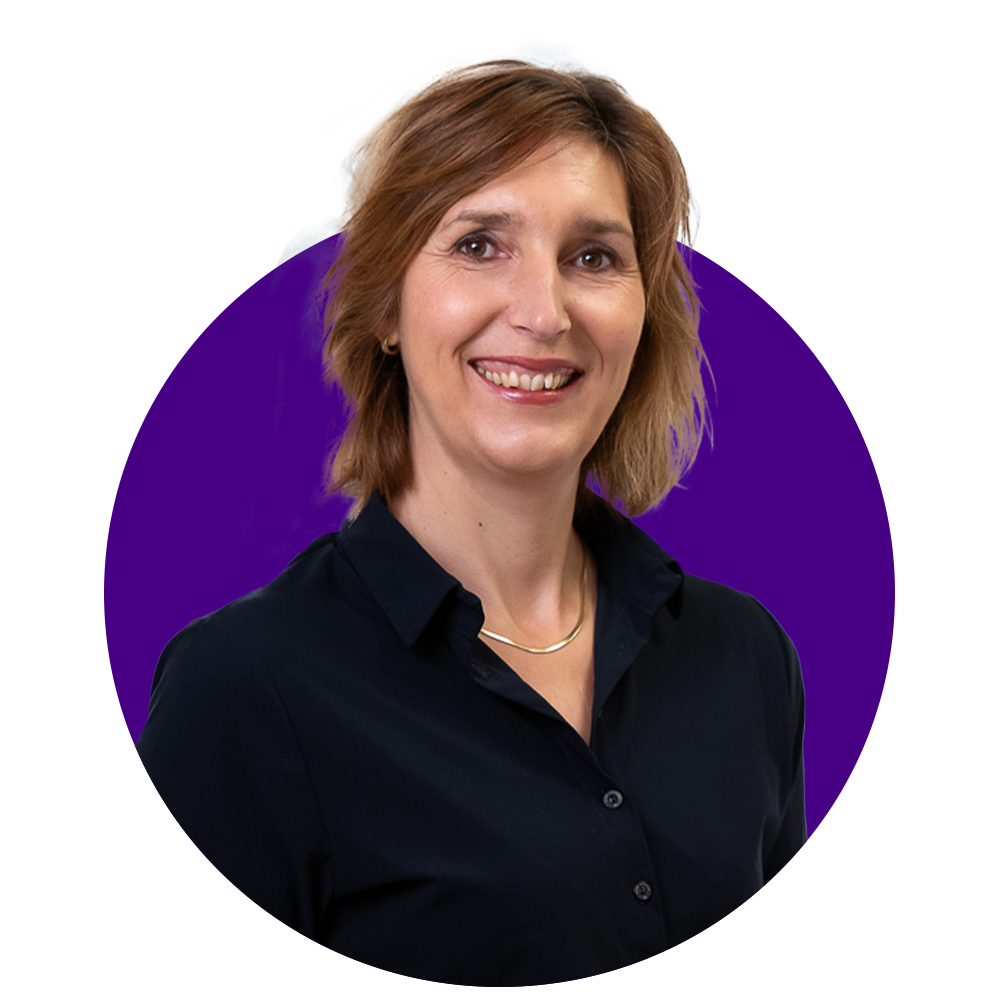 ZorgSelect | Wie zijn wij