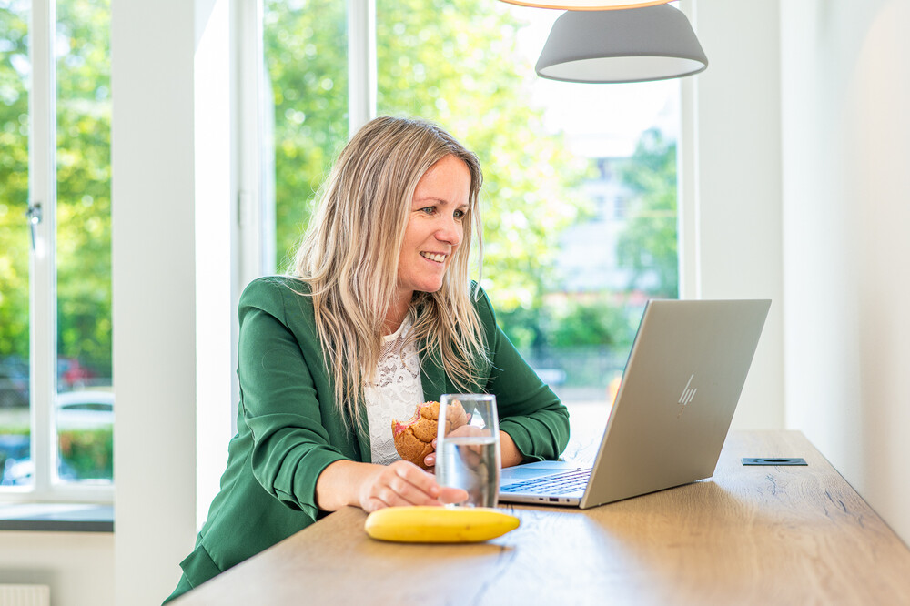 ZorgSelect | Gratis webinar ‘Oriënteren op zorg & welzijn'