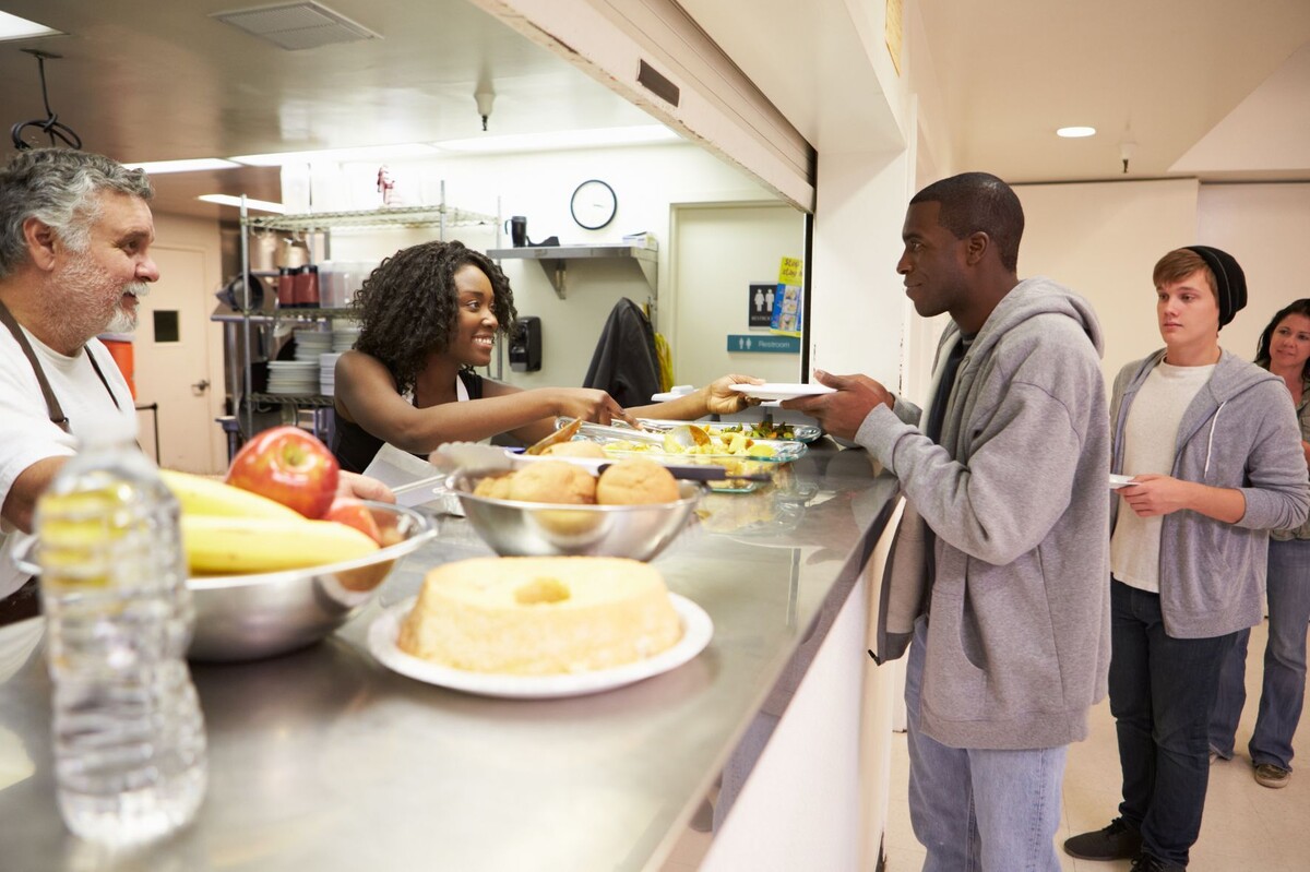 ZorgSelect | Werkvelden